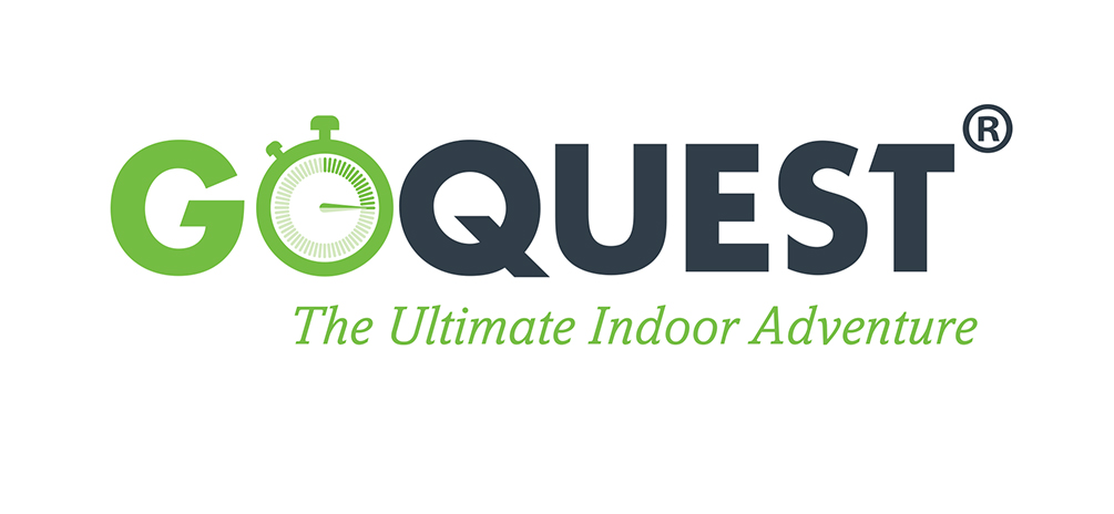 GoQuest - The Ultimate Indoor Adventure Challenge